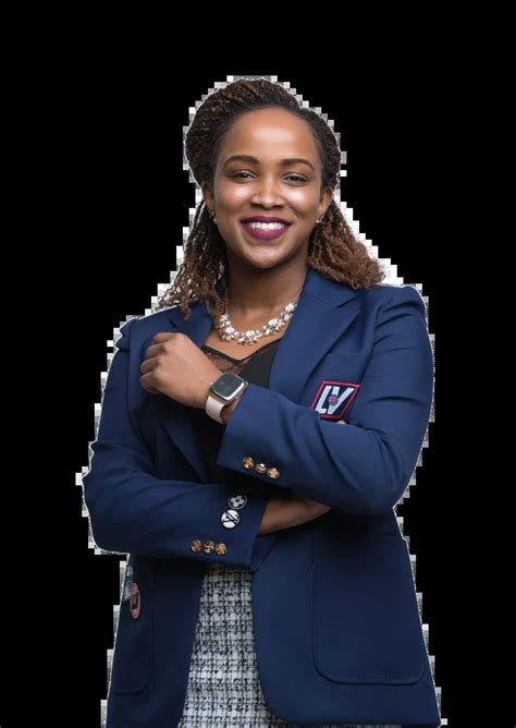 Team Ahmednasir Abdullahi Advocates Llp