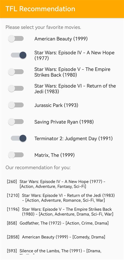 Tensorflow Lite 图像分类示例应用 Android 部署tensorflow2的keras接口训练分类模型并使用tensorflow Lite部署到andr Csdn博客