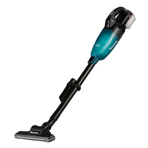 Makita Cl001gz04 Handheld Vacuum Cleaner Complete Set Eezee