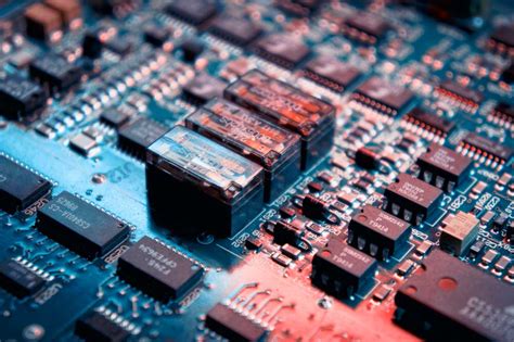 Guide To Using Pca Electronics Effectively