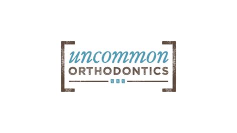 Orthodontist Carl Junction Mo Uncommon Orthodontics Orthodontist Carl Junction Mo Uncommon Orthodontics
