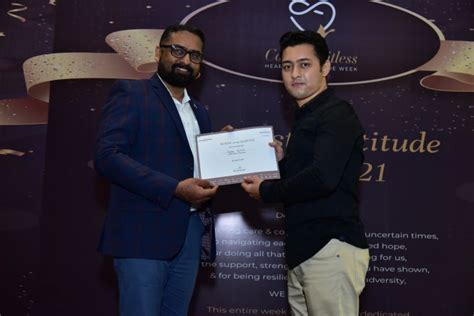 Sufiyan Qureshi On Linkedin Accor Gratitude Blessedandgrateful