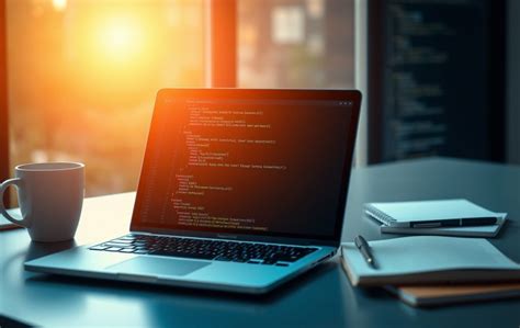 Creación De Certificados Ssl Con Openssl Analytics Lane