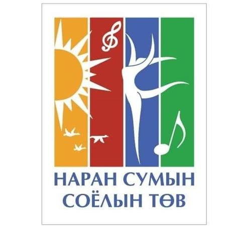 ХАНДИВ Соёлын төвийн түүхт 70 жилийн ойд хандив өргөсөн Ё Борхүү танд баярлалаа👏 Сүхбаатар