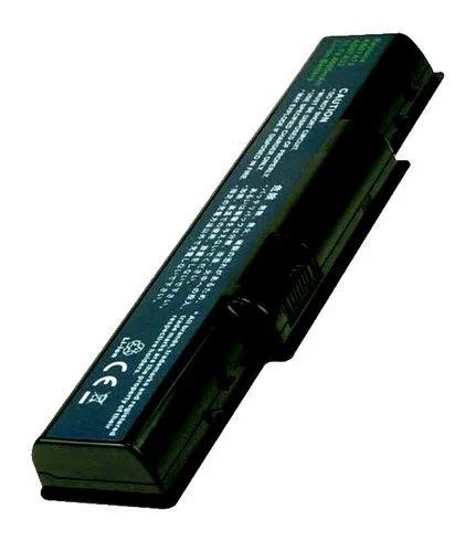 Acer Aspire Laptop Battery Lithium Ion At Piece In Ahmedabad ID