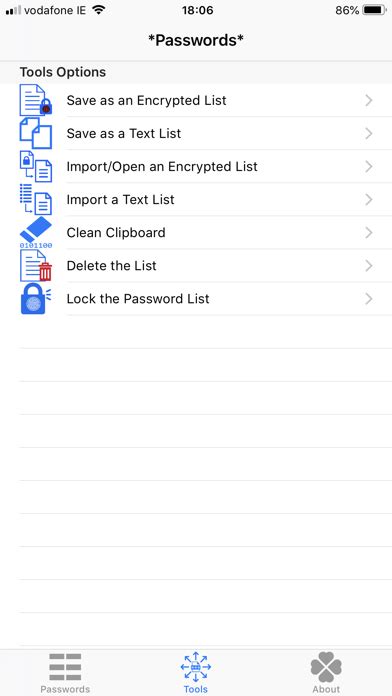Iphone Giveaway Of The Day Passwords Copy And Paste