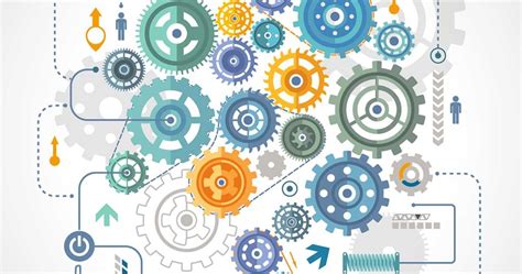 What Is The Recommended Format For Implementing Schema Markup Gridhooks