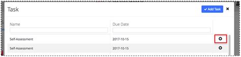Duplicate Tasks And How To Clean Them Up School Data Solutions