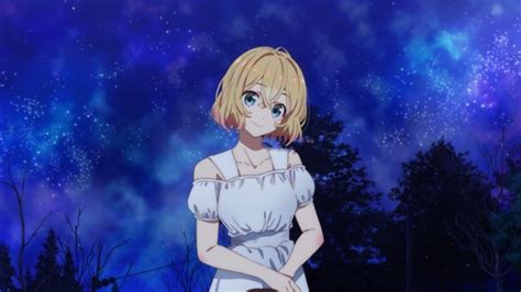 Kanojo Okarishimasu ¿cuándo Comienza La Tercera Temporada ¿dónde La