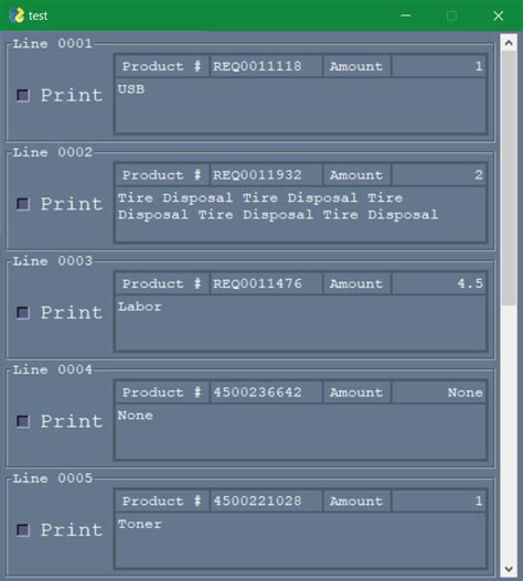Question Need Advice On How To Do The Following Issue PySimpleGUI PySimpleGUI GitHub