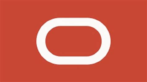 Udemy Gratis Prueba De Oracle Database 12c Sql 1z0 062 Facialix