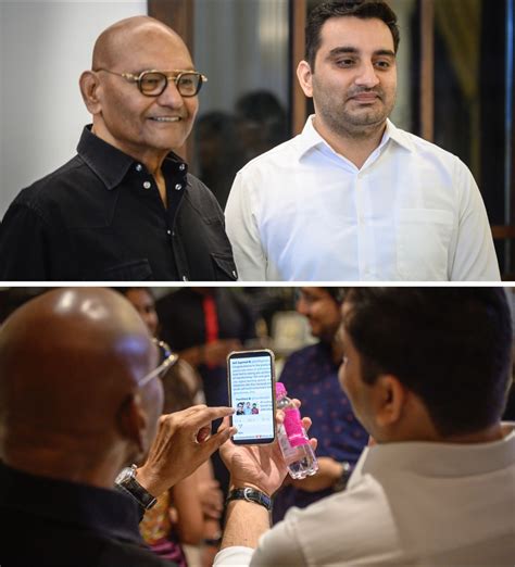 Abhishek Dubey Posted On Linkedin