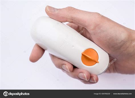 Sydney Australia 2022 Cgm Continuous Glucose Monitoring Dexcom Sensor