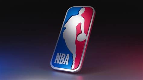 Tyus Jones Targets Nba Title After Joining Phoenix Suns In 33m Deal