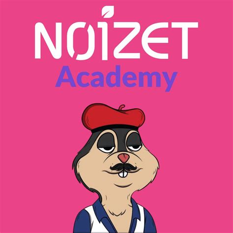 Julien Nabet Posted On Linkedin