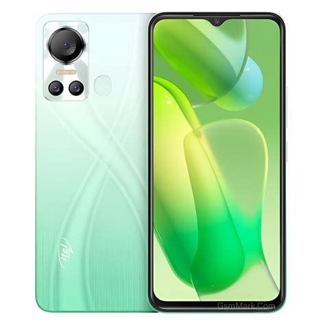 Itel S Price In Bangladesh October Full Specs