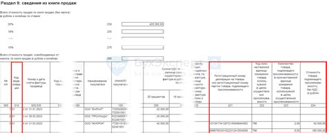 Декларация по НДС за 1 квартал 2023 в 1С 8 3 Бухгалтерия