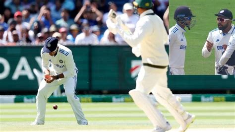 জয়সওয়ালের হ্যাটট্রিক রেগে আগুন রোহিত