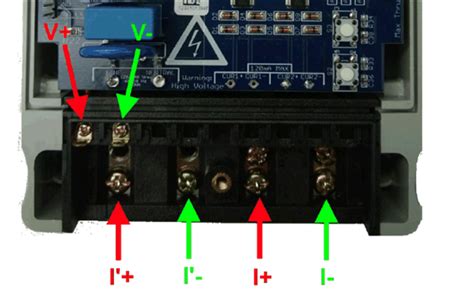 EVM F Connection MSP Low Power Microcontroller Forum MSP Low Power Microcontrollers