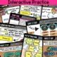 Suffixes Digital Grammar Activity Using Google Slides By Allison French