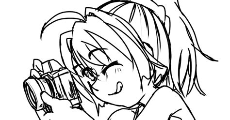 落書き 水上艦が水着に着替えたら9 Kliceのイラスト Pixiv
