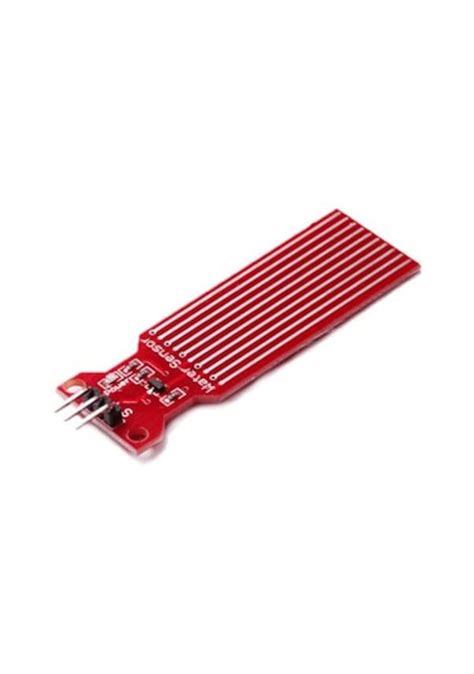 su seviye sensörü arduino sıvı seviye sensörü fiyatları ve Özellikleri