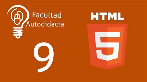 Curso De Html Básico Control Textarea O área De Texto Cap 9 Youtube