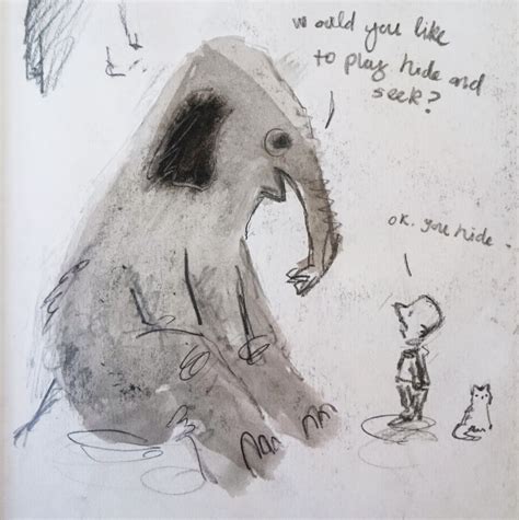 The Art Room Plant Dave Barrow