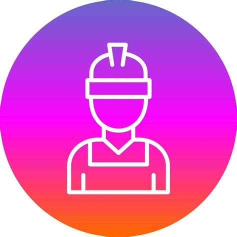Diseño De Icono De Vector De Ingeniero 30393702 Vector En Vecteezy