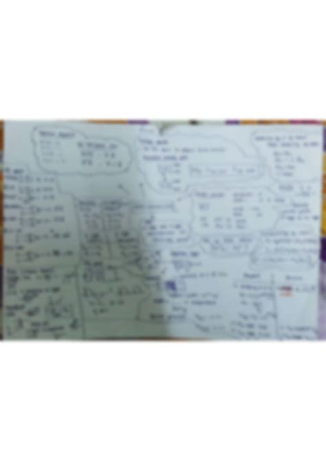 Solution Physics Short Notes Shm Kinematics Rbd Current Elec Stc