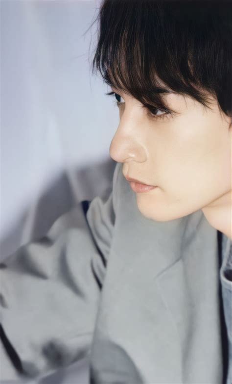 「町田啓太」おしゃれまとめの人気アイデア｜pinterest｜cloqop 町田啓太 町田