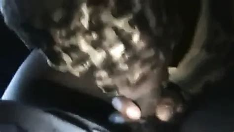 The Blow Down Xi Black Amateur Porn Xhamster The Blow Down Xi Black Amateur Porn Xhamster