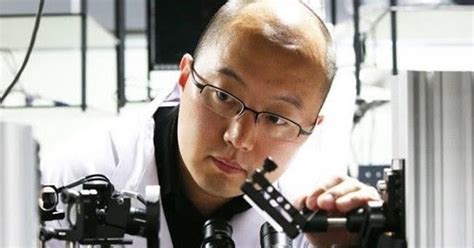 Kaist 수백 Nm급 3차원 홀로그래피 측정기술 개발