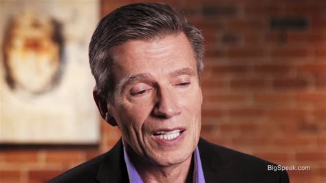 John Izzo Promo Reel Youtube