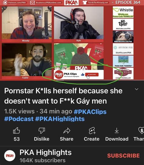 Ban Pitbulls R Pka