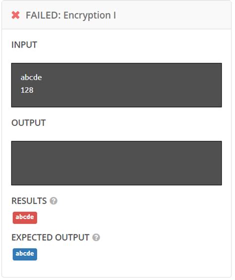 Solved In Python Pleasewrite A Script That Inputs A Line