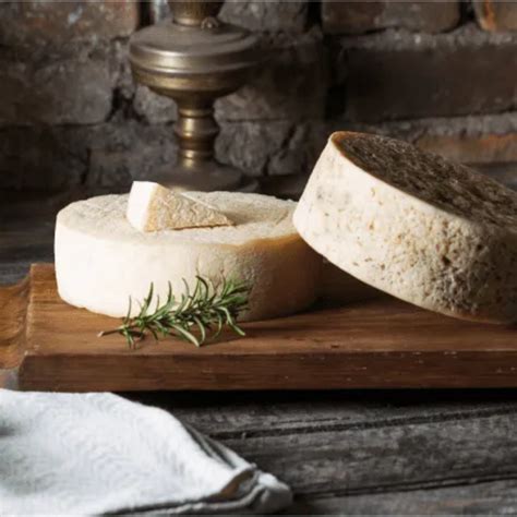 Goat Cheese During First Trimester At Judith Ducote Blog