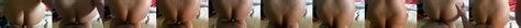 Cara Gostoso Fodendo Fleshlight 2 Pics Xhamster