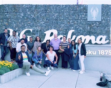 Vivek Rai On Linkedin Pgemployee Gratitude