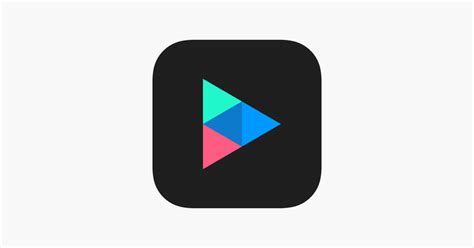 ‎meta Spark Player On The App Store