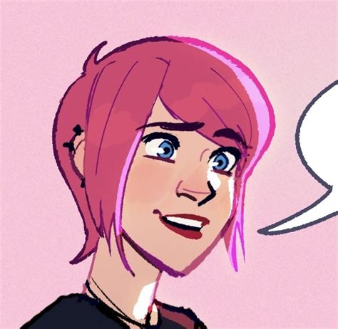 Douxie On Tumblr