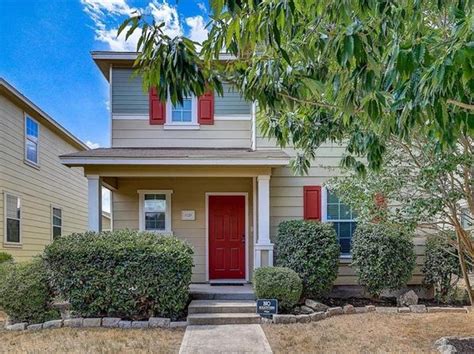Kyle Real Estate Kyle Tx Homes For Sale Zillow