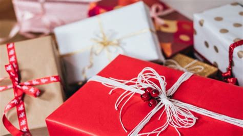 9 perfekta saker att önska sig i julklapp