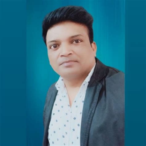 Agikgqnes8a7shq9otjdyipsc2tbxvffg5r2wqbby8gqeyus900 C K C0x00ffffff No Rj