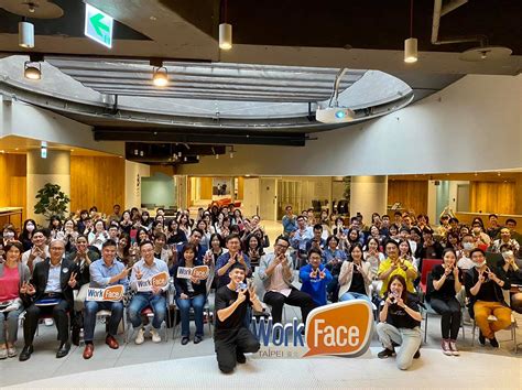 以熙國際 企業品牌顧問協助中小企業品牌規劃出海國際 〖以熙英文教室〗figure Of Speech Synecdoche 在中文裡，我們常會用增強言辭或文句效果的藝術手法來讓文章或話語