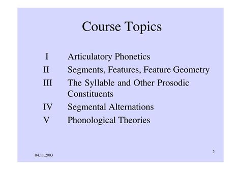 Solution Introduction To Phonetics Phonology Studypool
