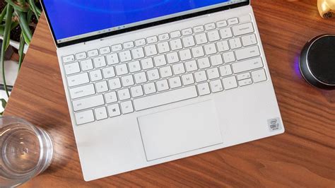 Dell Xps Review Tom S Guide