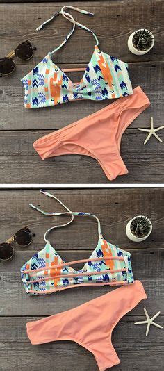 Daisy Dukes Bikini On Top Ideas Bathing Suits Bikinis Swimsuits
