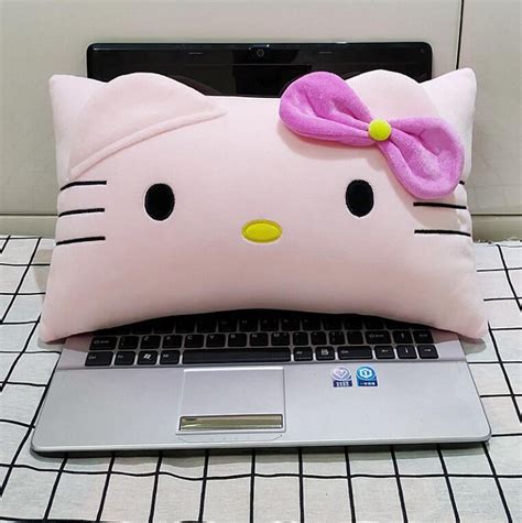 Sanrio Pochacco False Nail Kawaii Accessories Anime Y2k Kuromi Filler
