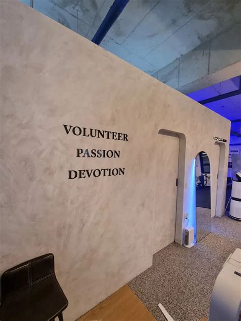 심플한 모던빈티지 컨셉 45평 피트니스 센터 인테리어 광주 서구 금호동